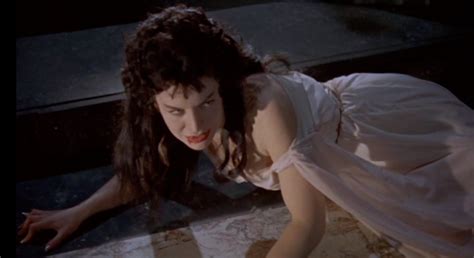Onefilmaday Horror Of Dracula
