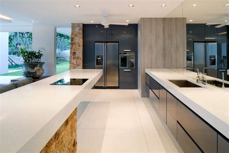 How To Seal Formica Counter Tops