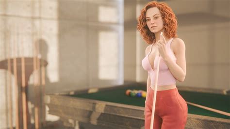 Games Like Sex Office • Games Similar To Sex Office • Rawg