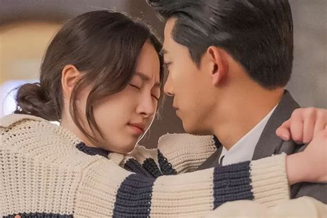 Tayang Malam Ini Link Nonton Drakor Heartbeat Episode 4 Sub Indo Resmi