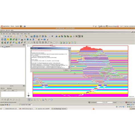 Best QGIS Alternatives Reviews Features Pros Cons Alternative Me
