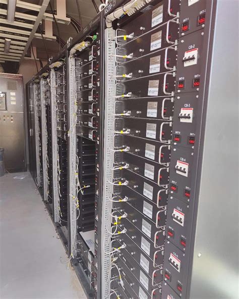 Mining Containers Bitcoin Capitalist