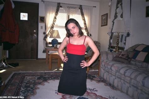 Samantha ATKINGDOM Kingdom Operations Inc ATK Hairy