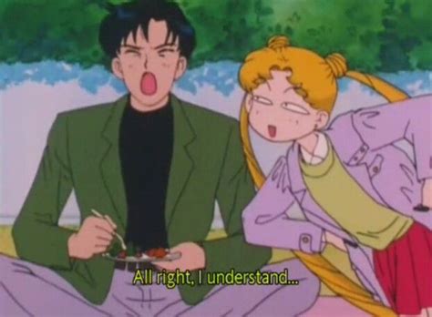 Pin By Kate Burgin On Bish Jo Senshi S R M N Sailor Moon Sailor Moon Aesthetic Sailor