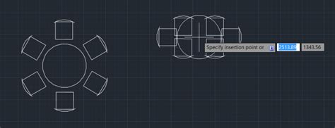 What Is A Nested Block And How To Use It Autocad Flavoured