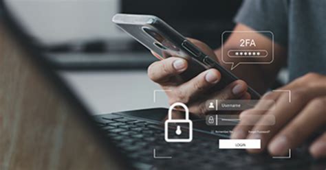 What Is Identity Threat Detection And Response Itdr And Beyondtrust