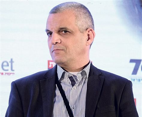 רפאל תקים עם ממשלת הונגריה חברה לייצור מערכות נט מתקדמות כלכליסט