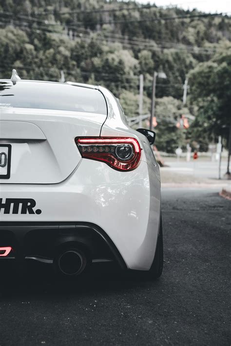 Rear View Of A Car Photos Download The Best Free Rear View Of A Car