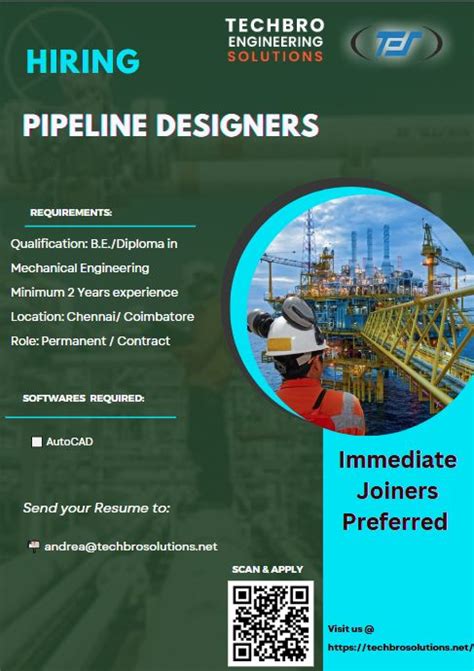 Pipeline Designers Adnoc Oilandgas Techbro Engineering Solutions Pipeline Designers Adnoc Oilandgas Techbro Engineering Solutions