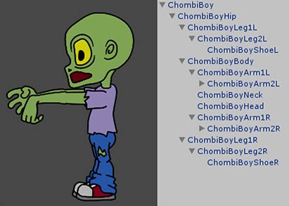 C Dont Set Pixels Into Texture2D If They Are Transprant Stack Overflow