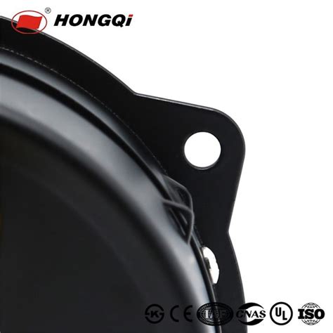 Pressure Gauges Axial Back Connection Type 100mm With Front Flange