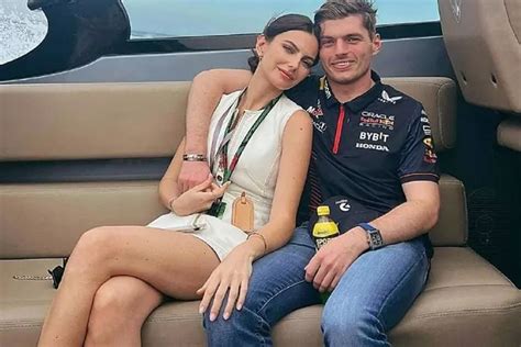 Wer Ist Kelly Piquet Alles über Das Brasilianische Model Und