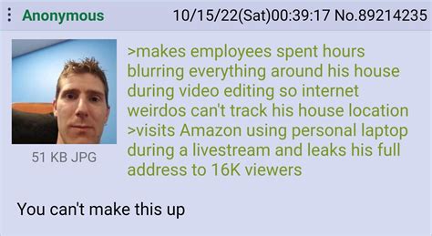 oh no r linustechtips