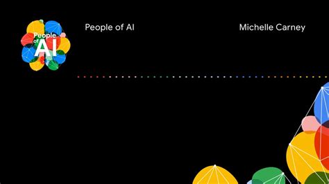 Tensorflow On Linkedin Ml Generativeai
