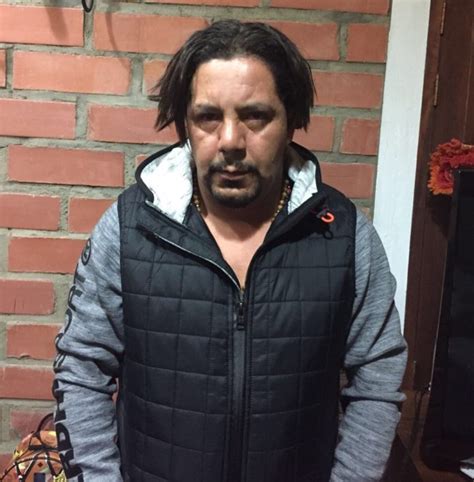 Capturado Alias Tom El Narco Más Buscado De Medellín 360 Radio