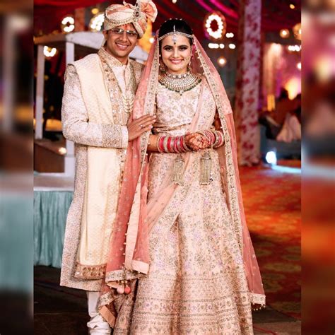 Parul Bhatnagar Makeup Artist Services Review And Info Olready