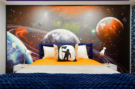 Planet Bedroom Ideas 29 Fall Bedroom Ideas For A Cozy Autumn Haven
