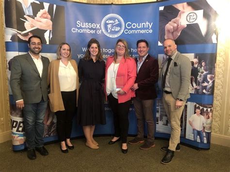 Thorlabs On Linkedin Teamthorlabs Photonics