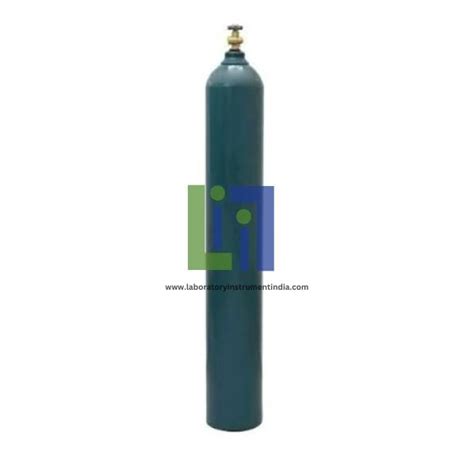 Argon Gas Cylinder Manufacturers Suppliers And Exporters In India