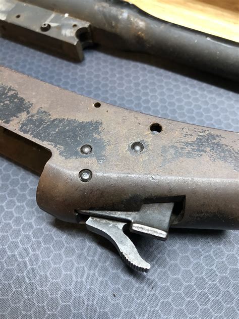 Another Successful Project Mississippi Gun Owners