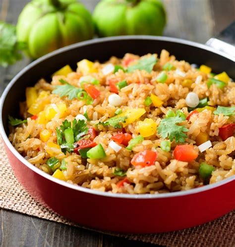 Τυροψωμάκια ολικής Η εύκολη συνταγή για να βγουν αφράτα