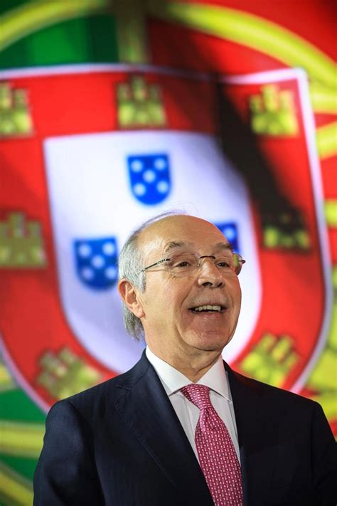 Talk Presidência em Debate Estabilidade num Mundo Instável Luís
