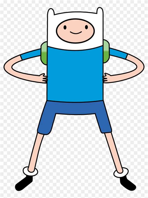 Finn From Adventure Time By Dead On Demand Hora De Aventura Finn