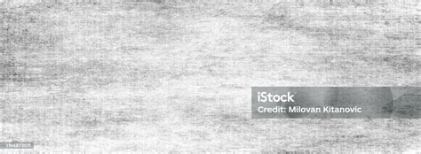 가로 위치에 긴 넓은 파노라마 배경입니다 회색 색조의 단색 라이트 텍스처 그런 지 오래 된 벽 질감 콘크리트 시멘트 배경입니다 0명에 대한 스톡 사진 및 기타 이미지