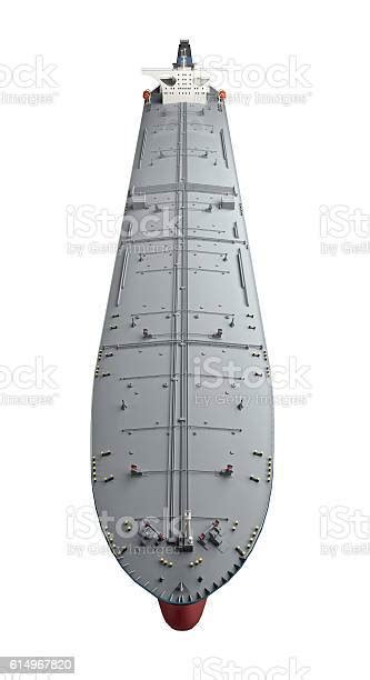 3d 렌더링 위에서 보는 유조선 선 0명에 대한 스톡 사진 및 기타 이미지 0명 3차원 형태 금융 Istock
