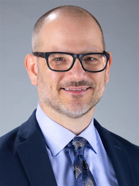 James E J Ickes Crains Cleveland Business