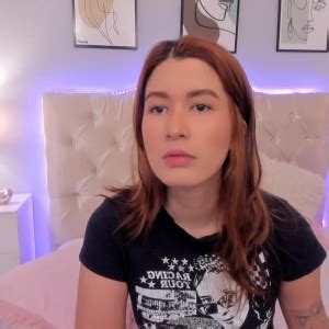 Newest Emilyycute Cam Videos Archives And Private Premium Cam Clips Page