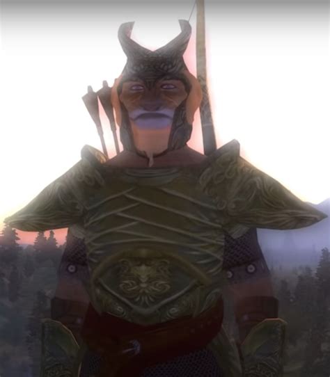 Autism Cat Canonparlar39 Character Stats And Profiles Wiki Fandom