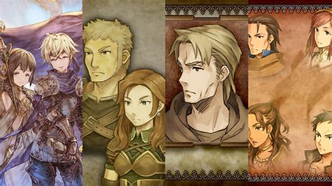 Mercenaries Wings The False Phoenix And Mercenaries Saga Series Coming