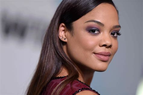 35 Facts About Tessa Thompson Facts Net