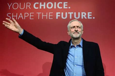 Jeremy Corbyn Rocked By Wave Of Frontbench Resignations In Mutiny Over