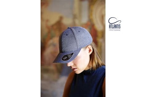 Gorra Loop Bordados Barcelona