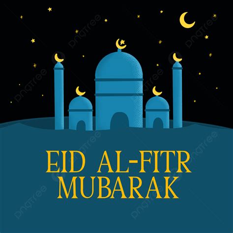 รูปeid Al Fitr Mubarak อวยพรพื้นหลัง Eid มูบารัก ทักทายภาพพื้นหลัง