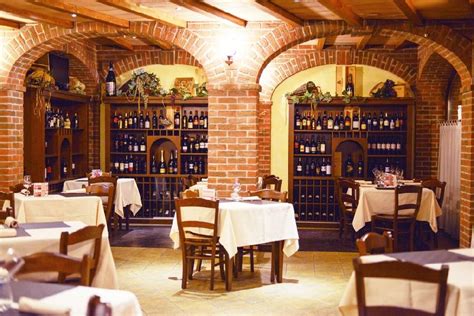 Taverna Dei Sapori Monza Ristoranti Tipici Regionali Men E