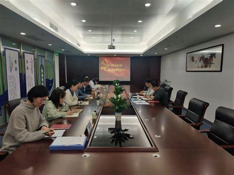 【动态】停车场公司党支部选举产生第一届支部委员会交通集团