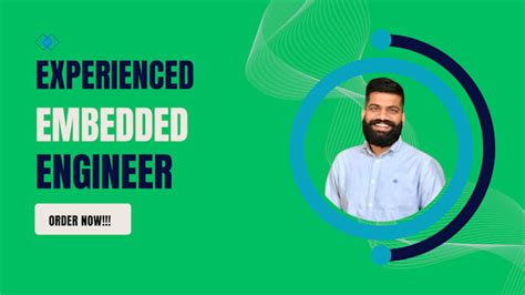 Do Embedded Systems Arduino Arduino Programming Esp By Artakwaggoner Fiverr