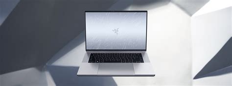 Análisis Y Revisión Razer Blade 16 2023