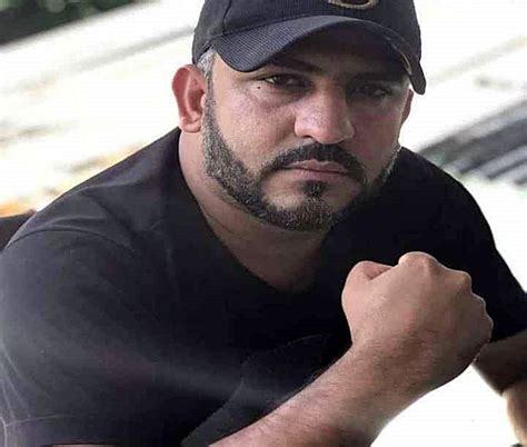 Vídeo homem é executado a tiros ao chegar em casa Hoje Amazônia