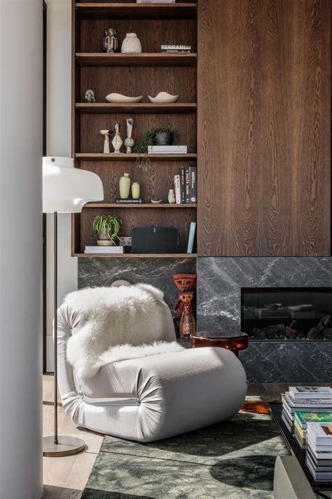 Brent Wilson Atelier By Nickolas Gurtler Office Issue 11 Commercial