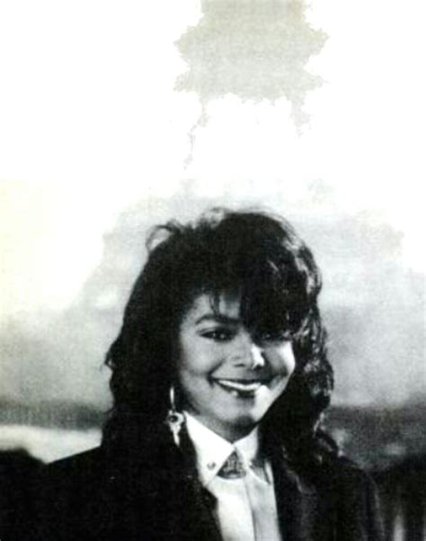 Janet Jackson Rare And Hq Photos New Rare Photos Of The One And Only