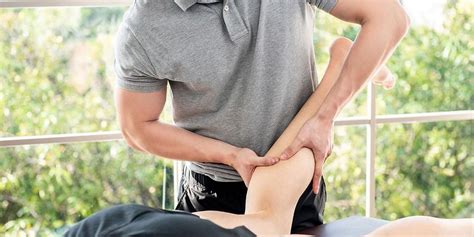 11 Jenis Pijat Beserta Manfaatnya Untuk Kesehatan Tubuh Kita Situ Massage