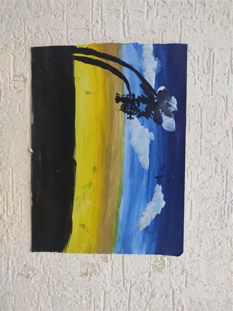 Discover 18 My Pyp Classroom And Science Lessons Ideas Teaching Science Homeschool Science