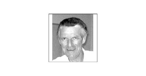 Donald Curran Obituary 2011 Somerville Ma Boston Globe