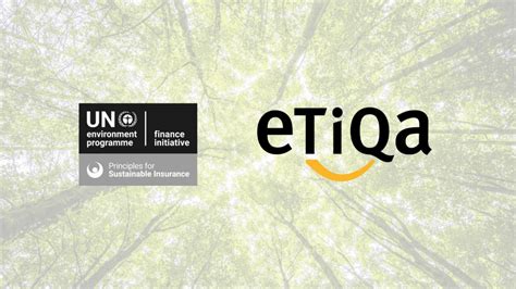 Etiqa Un Psi Etiqa Menjadi Penyedia Insurans Dan Takaful Pertama Dalam Malaysia Untuk