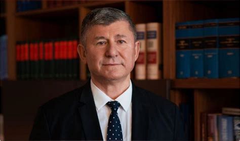 Gjed Pranon Për Shqyrtim çështjen E Dytë Për Mesazhet E Koduara