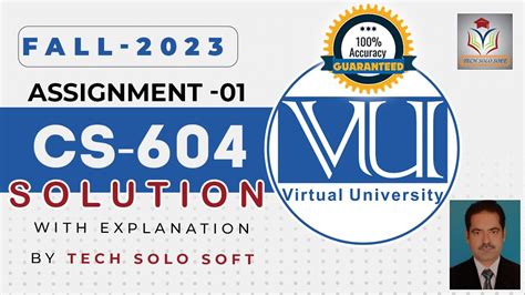 Cs Assignment Solution Fall Cs Assignment No Solution Correct